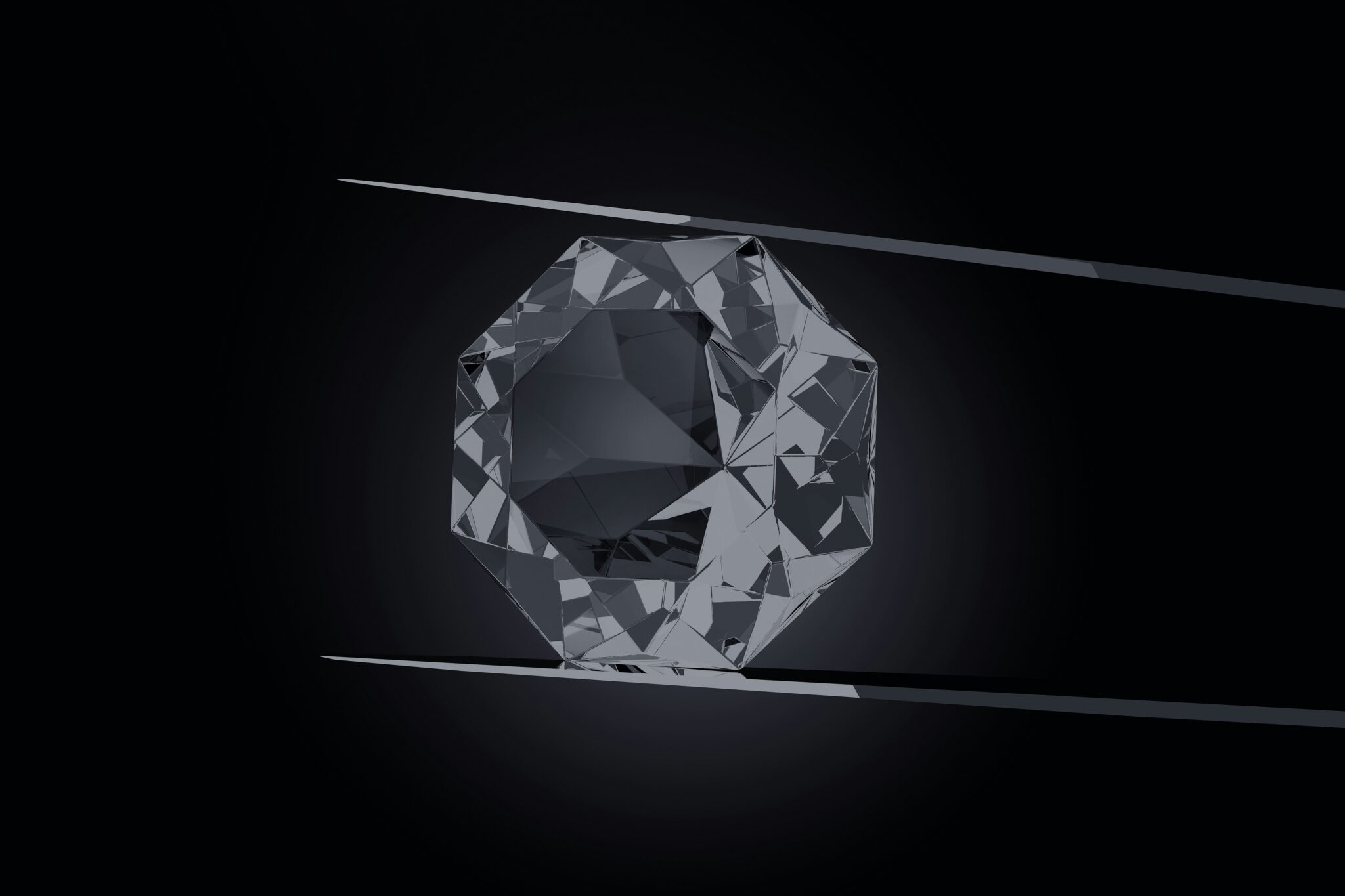 Diamond Guide | Everything You Need To Know About Diamonds